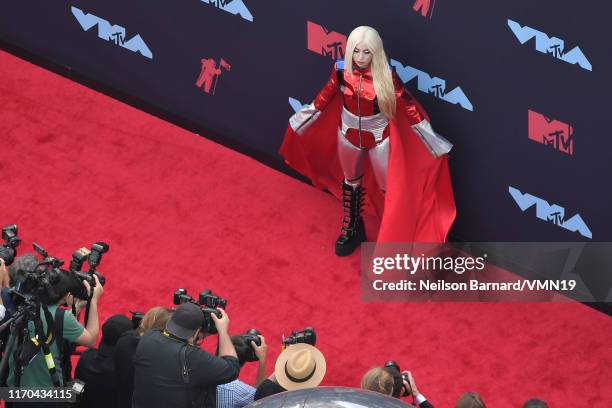922 Photos And High Res Pictures Getty Images