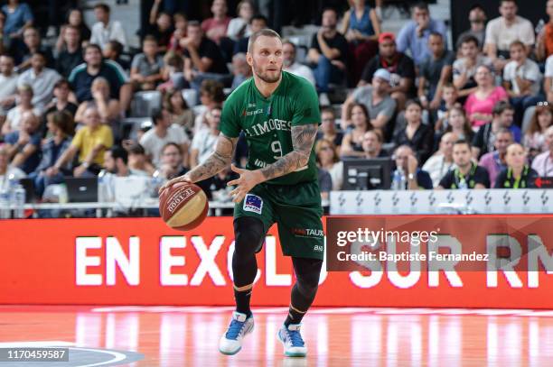 20 Ovidijus Varanauskas Stock Photos, High-Res Pictures, and Images ... 20 Ovidijus Varanauskas Stock Photos, High-Res Pictures, and Images ...