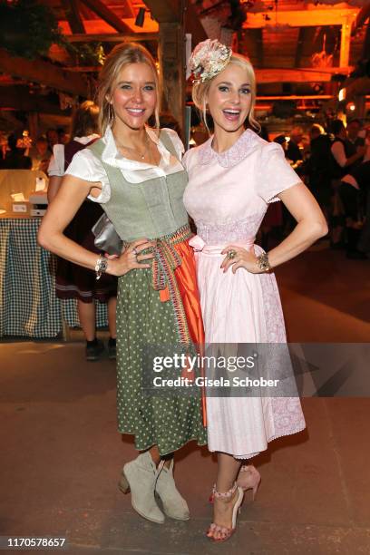 245 Laura Schneider Photos And High Res Pictures Getty Images