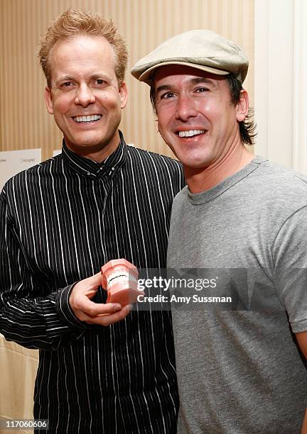 R Bruce Mcfarlane Photos and Premium High Res Pictures - Getty Images R Bruce Mcfarlane Photos and Premium High Res Pictures - Getty Images