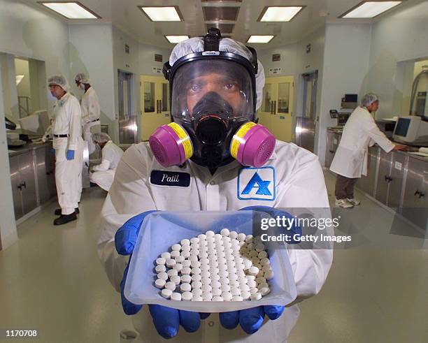 Employee Drug Test Photos and Premium High Res Pictures - Getty Images Employee Drug Test Photos and Premium High Res Pictures - Getty Images