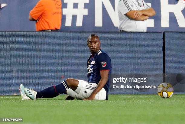 60 Juan Fernando Caicedo Photos & High Res Pictures - Getty Images 60 Juan Fernando Caicedo Photos & High Res Pictures - Getty Images