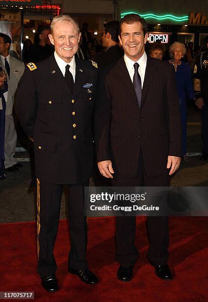 22 Harold G Moore Stock Photos, High-Res Pictures, and Images - Getty ... 22 Harold G Moore Stock Photos, High-Res Pictures, and Images - Getty ...