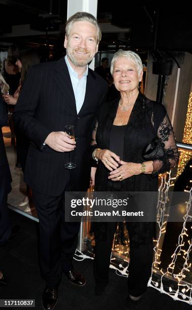 949 Bfi Chairman Photos & High Res Pictures - Getty Images 949 Bfi Chairman Photos & High Res Pictures - Getty Images