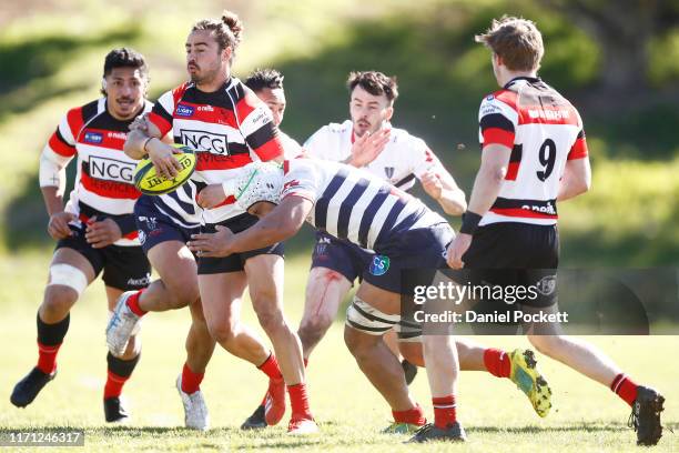 Angus Cottrell Photos and Premium High Res Pictures - Getty Images Angus Cottrell Photos and Premium High Res Pictures - Getty Images