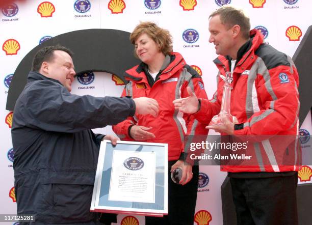 John Glenday Photos and Premium High Res Pictures - Getty Images John Glenday Photos and Premium High Res Pictures - Getty Images