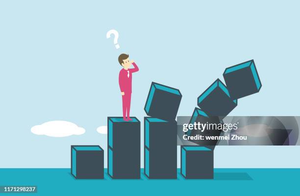 97 Falling Question Marks Stock Photos, High-Res Pictures, and Images ... 97 Falling Question Marks Stock Photos, High-Res Pictures, and Images ...