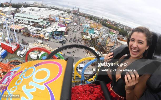 Pictures And Photos Getty Images