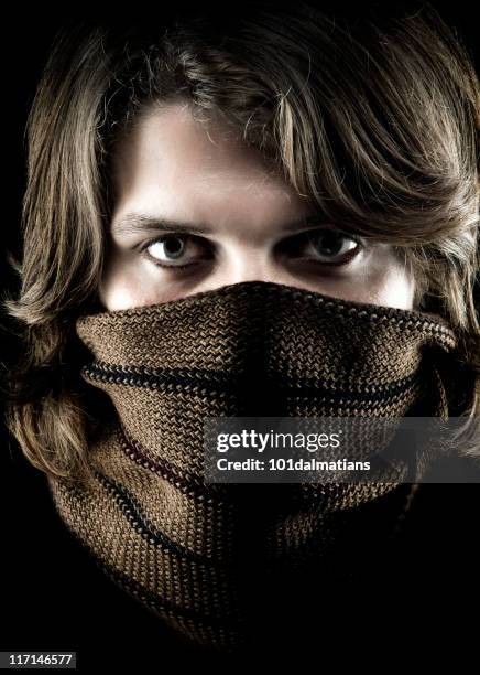1,169 Scary Intruder Stock Photos, High-Res Pictures, and Images ... 1,169 Scary Intruder Stock Photos, High-Res Pictures, and Images ...