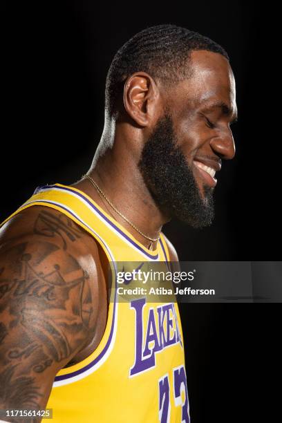 4,447 Lebron James Headshot Stock Photos, High-Res Pictures, and Images ... 4,447 Lebron James Headshot Stock Photos, High-Res Pictures, and Images ...