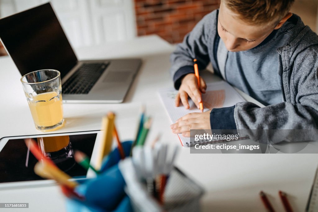One More Question To Be Answered High-Res Stock Photo - Getty Images One More Question To Be Answered High-Res Stock Photo - Getty Images