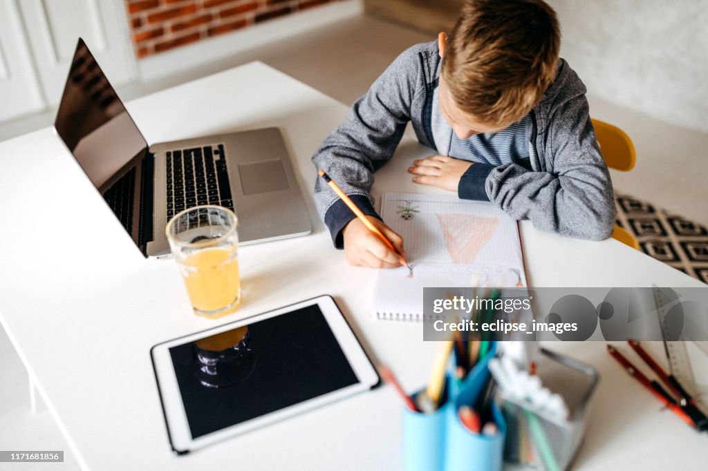 One More Question To Be Answered High-Res Stock Photo - Getty Images One More Question To Be Answered High-Res Stock Photo - Getty Images
