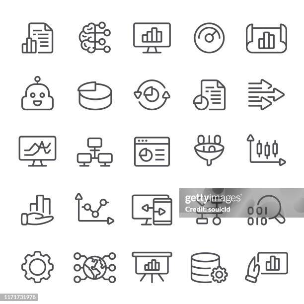 278 Organization Chart Line Icon High Res Illustrations - Getty Images 278 Organization Chart Line Icon High Res Illustrations - Getty Images