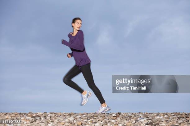 1,365 Person Running Looking Back Stock Photos, High-Res Pictures, and ... 1,365 Person Running Looking Back Stock Photos, High-Res Pictures, and ...