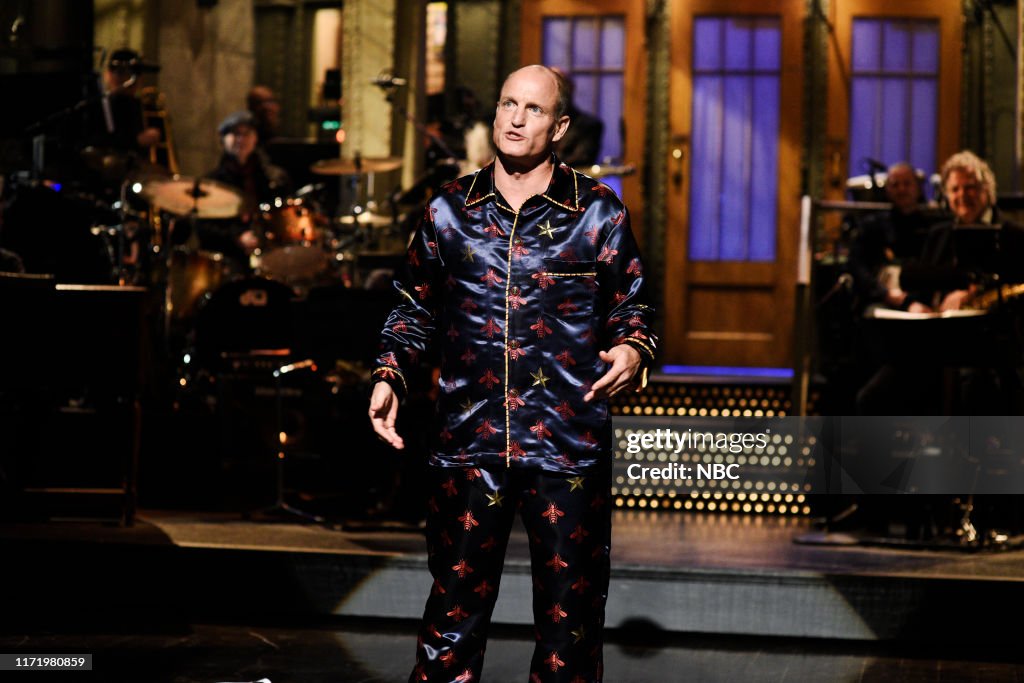 LIVE Woody Harrelson Episode 1768 Pictured Host Woody News live-woody-harrelson-episode-1768-pictured-host-woody-news