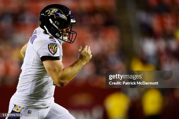545 Joe Callahan Photos And High Res Pictures Getty Images