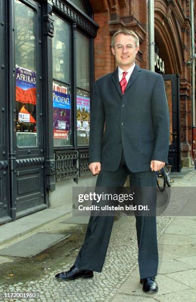 Peter Kurth Politician Photos and Premium High Res Pictures - Getty Images Peter Kurth Politician Photos and Premium High Res Pictures - Getty Images