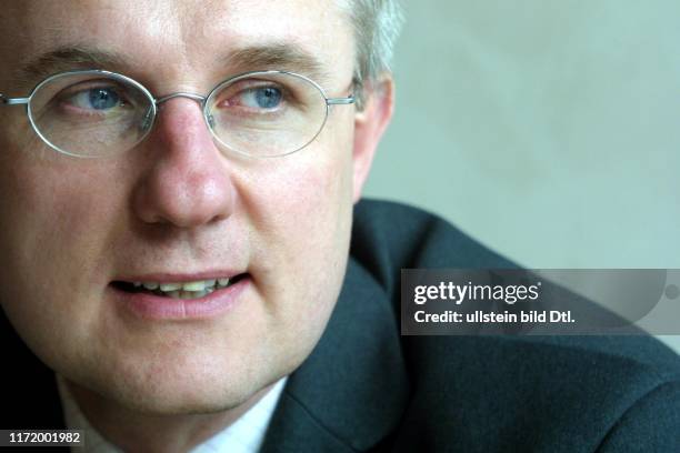 55 Peter Kurth Politician Stock Photos, High-Res Pictures, and Images ... 55 Peter Kurth Politician Stock Photos, High-Res Pictures, and Images ...