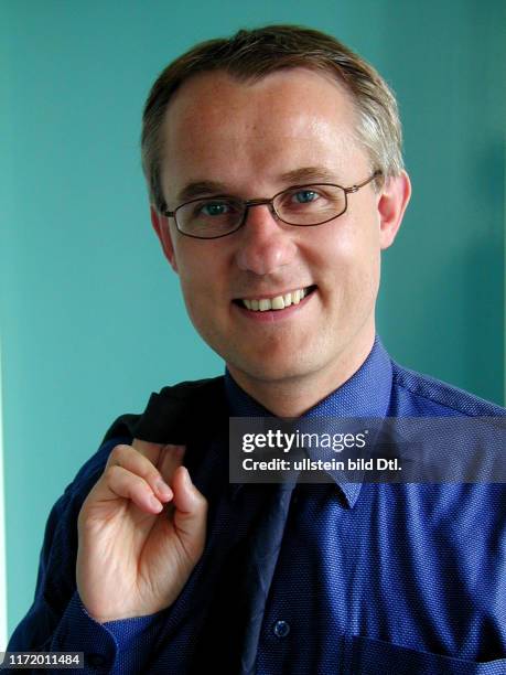 55 Peter Kurth (Politician) Stock Photos, High-Res Pictures, and Images ... 55 Peter Kurth (Politician) Stock Photos, High-Res Pictures, and Images ...