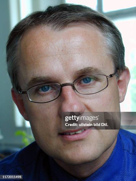43 Peter Kurth Politician Stock Photos, High-Res Pictures, and Images ... 43 Peter Kurth Politician Stock Photos, High-Res Pictures, and Images ...