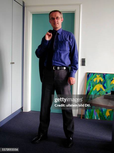 43 Peter Kurth Politician Stock Photos, High-Res Pictures, and Images ... 43 Peter Kurth Politician Stock Photos, High-Res Pictures, and Images ...