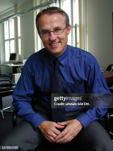 55 Peter Kurth Politician Stock Photos, High-Res Pictures, and Images ... 55 Peter Kurth Politician Stock Photos, High-Res Pictures, and Images ...