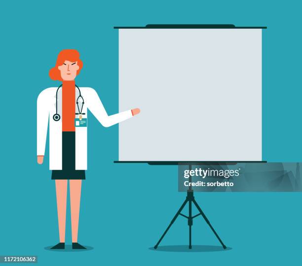 67 Elderly Classroom High Res Illustrations - Getty Images 67 Elderly Classroom High Res Illustrations - Getty Images