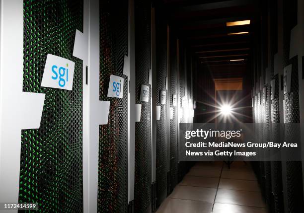 27 Nasa Advanced Supercomputing Facility Stock Photos, High-Res ... 27 Nasa Advanced Supercomputing Facility Stock Photos, High-Res ...