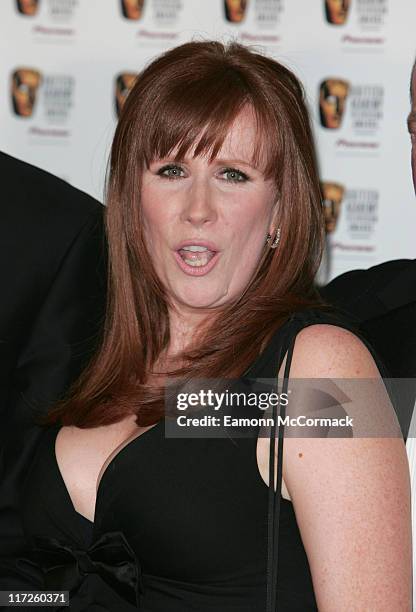Catherine Tait Photos and Premium High Res Pictures - Getty Images Catherine Tait Photos and Premium High Res Pictures - Getty Images