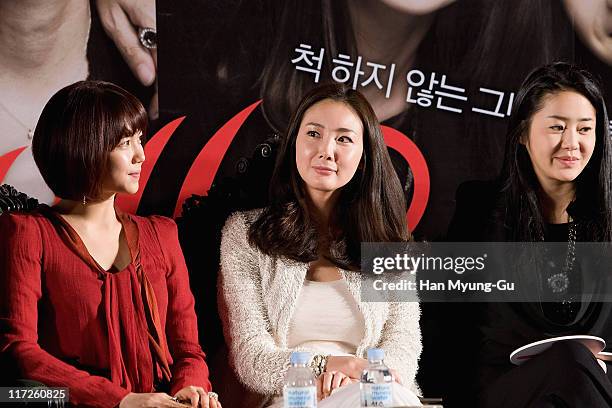 1834 Ji Woo Choi Photos And High Res Pictures Getty Images