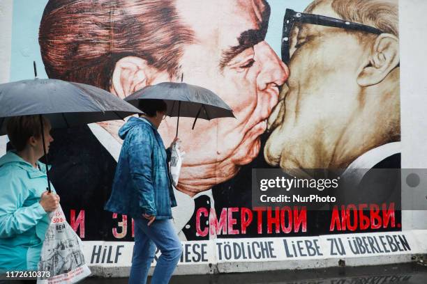 41 My God Help Me Survive This Deadly Love Stock Photos, High-Res ... 41 My God Help Me Survive This Deadly Love Stock Photos, High-Res ...