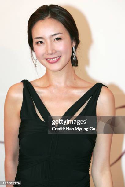 Ji Woo Choi Photos And Premium High Res Pictures Getty Images