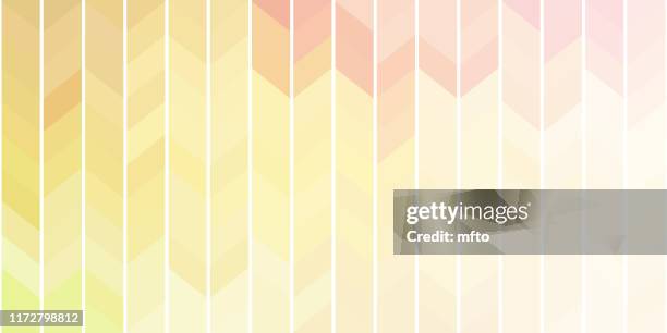 Vector Background High Res Vector Graphic Getty Images