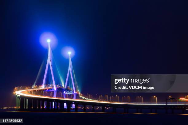 20 Yeongjong Bridge Stock Photos, High-Res Pictures, and Images - Getty ... 20 Yeongjong Bridge Stock Photos, High-Res Pictures, and Images - Getty ...