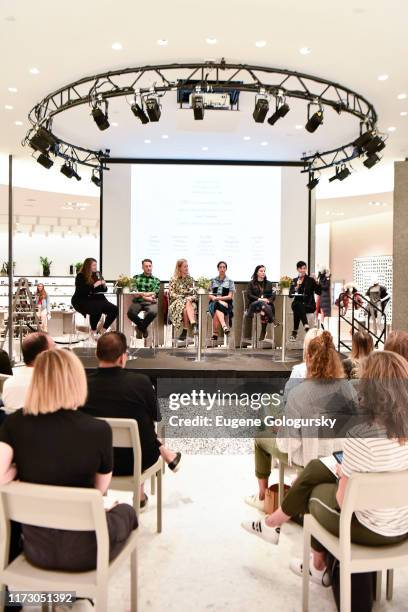 44 Michelle Dougherty Photos & High Res Pictures - Getty Images 44 Michelle Dougherty Photos & High Res Pictures - Getty Images