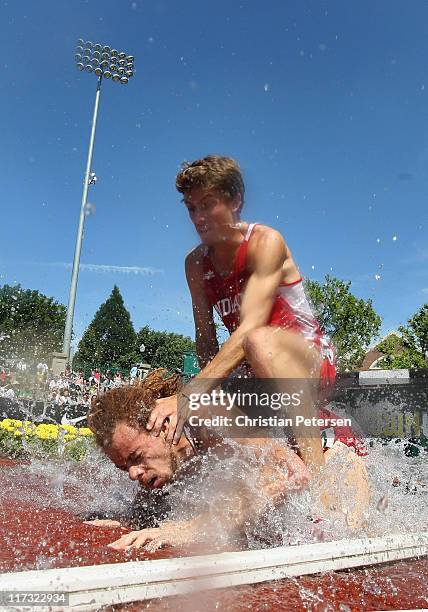 Andrew Poore Photos and Premium High Res Pictures - Getty Images Andrew Poore Photos and Premium High Res Pictures - Getty Images