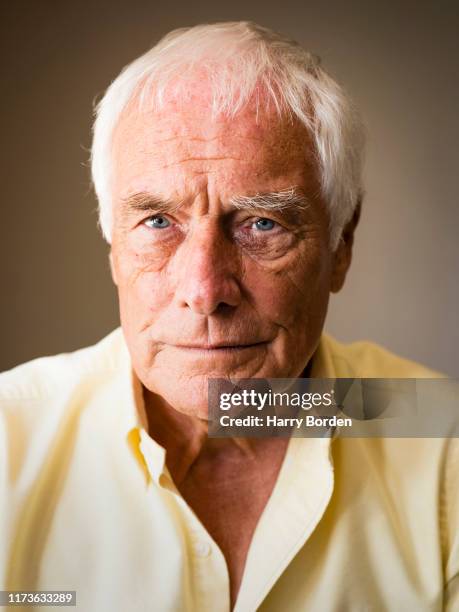 Robert Kilroy Silk Photos And Premium High Res Pictures Getty Images