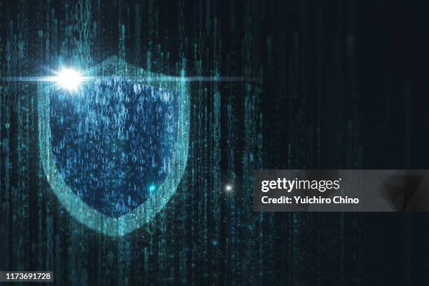 12 Data Center Remote Monitoring Stock Photos, High-Res Pictures, and ... 12 Data Center Remote Monitoring Stock Photos, High-Res Pictures, and ...