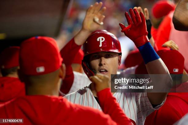 Corey Dickerson Headshots Photos And Premium High Res Pictures Getty Images