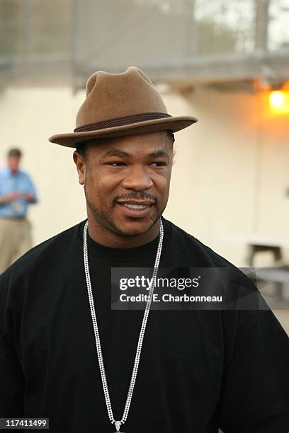 68 Columbia Special Screening Of Gridiron Gang At Camp Kilpatrick In ... 68 Columbia Special Screening Of Gridiron Gang At Camp Kilpatrick In ...