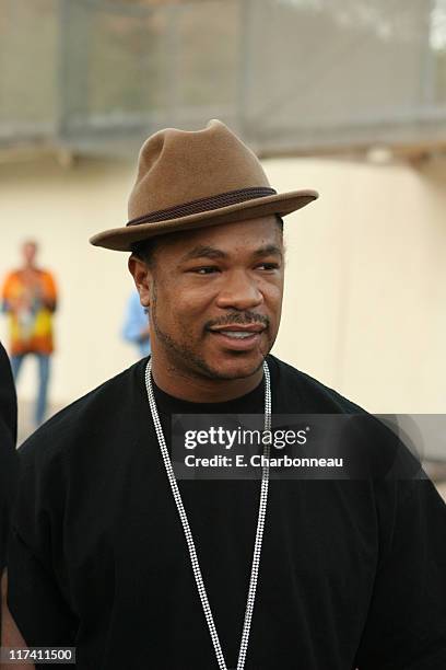 68 Columbia Special Screening Of Gridiron Gang At Camp Kilpatrick In ... 68 Columbia Special Screening Of Gridiron Gang At Camp Kilpatrick In ...