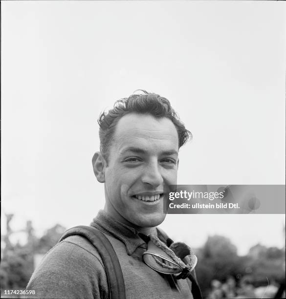 Pietro Tarchini Photos et images de collection - Getty Images Pietro Tarchini Photos et images de collection - Getty Images