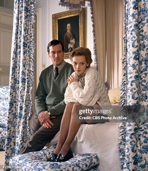Princess In Love, , a made for TV movie, inspired by actual events ... Princess In Love, , a made for TV movie, inspired by actual events ...