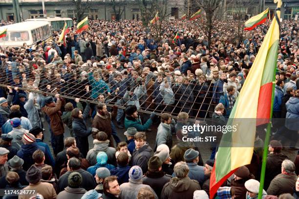1,683 Lithuanian Parliament Stock Photos, High-Res Pictures, and Images ... 1,683 Lithuanian Parliament Stock Photos, High-Res Pictures, and Images ...