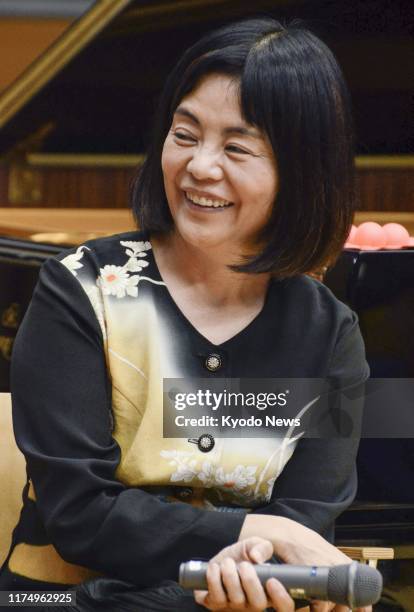 57 Yoko Tawada Stock Photos, High-Res Pictures, and Images - Getty Images 57 Yoko Tawada Stock Photos, High-Res Pictures, and Images - Getty Images