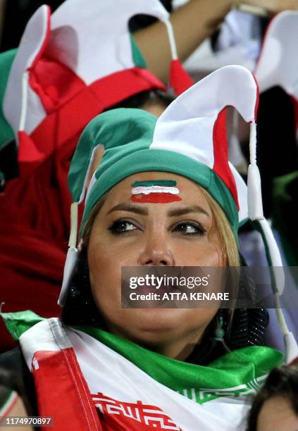 History Of The Islamic Republic Of Iran Photos And Premium High Res