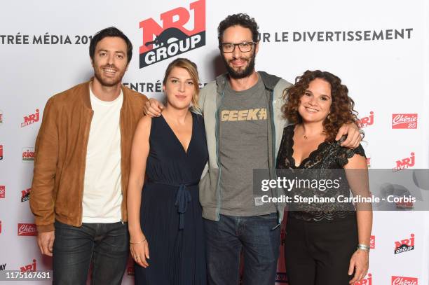 Isabelle Giami Photos et images de collection - Getty Images Isabelle Giami Photos et images de collection - Getty Images