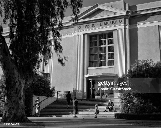 37 Long Beach Public Library Stock Photos, High-Res Pictures, and ... 37 Long Beach Public Library Stock Photos, High-Res Pictures, and ...