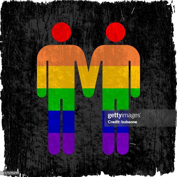 3 461 Stick Figures Holding Hands High Res Vector Graphics Getty Images