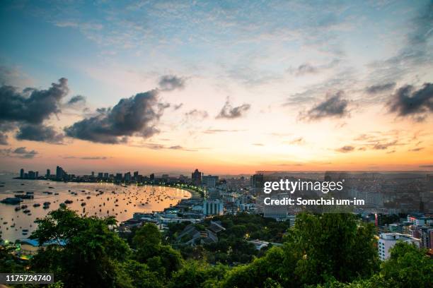 51 Nonthaburi Town Stock Photos, High-Res Pictures, and Images - Getty ... 51 Nonthaburi Town Stock Photos, High-Res Pictures, and Images - Getty ...